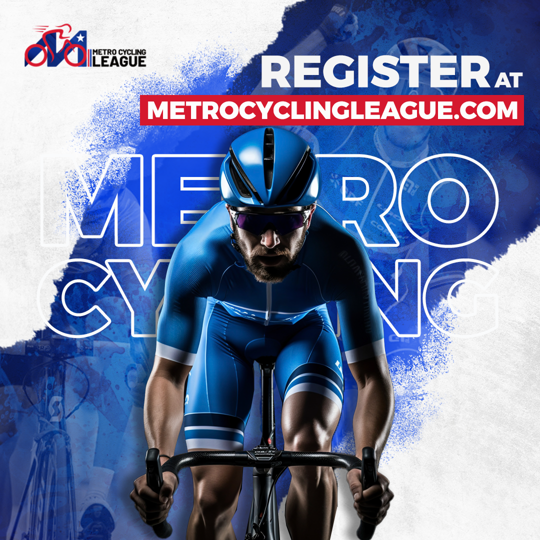 MCL - Package of 8 races (offer until 2 of febraury 2024) – Metro ...